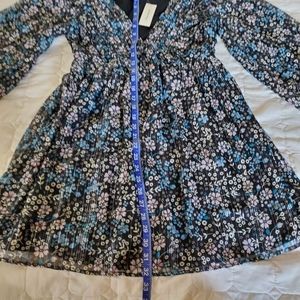 Francesca's Collections | Dresses | New Francescas Dress | Poshmark